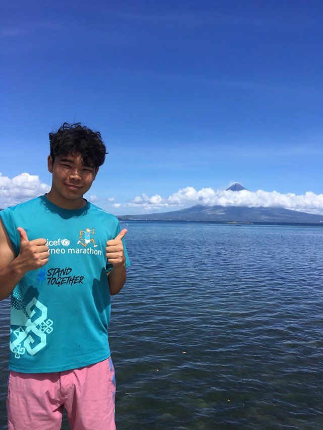 メンバー｜managi-lab／馬奈木俊介研究室