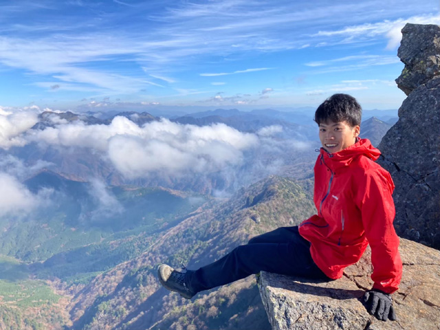 メンバー｜managi-lab／馬奈木俊介研究室