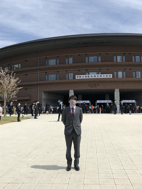 メンバー｜managi-lab／馬奈木俊介研究室